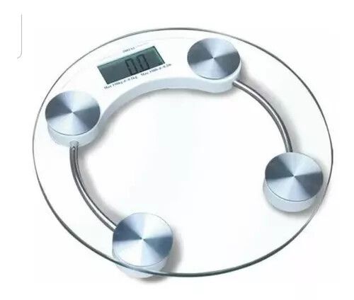 BALANZA PERSONAL REDONDA 180KG (SV-2003 R) – MTP Patagonico
