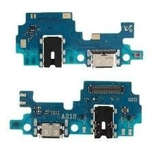 PLACA DE CARGA SAM A21S ORIG – MTP Patagonico