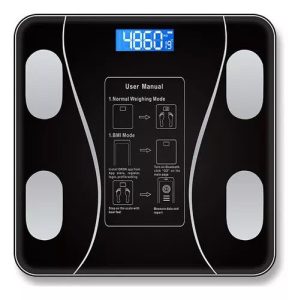 BALANZA PERSONAL STAR VISION 180KG BT (SV-BALANZA) – MTP Patagonico