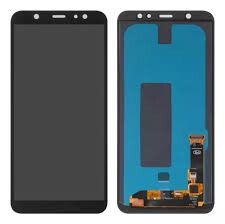 MODULO SAM J8 PLUS J805 – MTP Patagonico