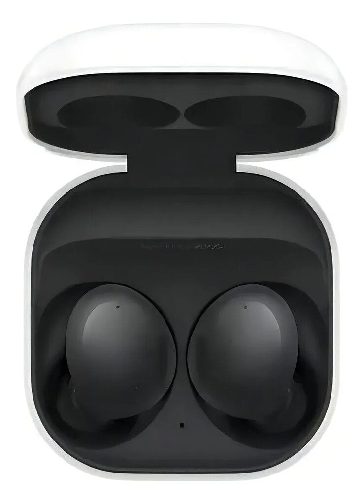 AURICULAR BT BUDS PRO 2 SUESKC199 NEGRO – MTP Patagonico